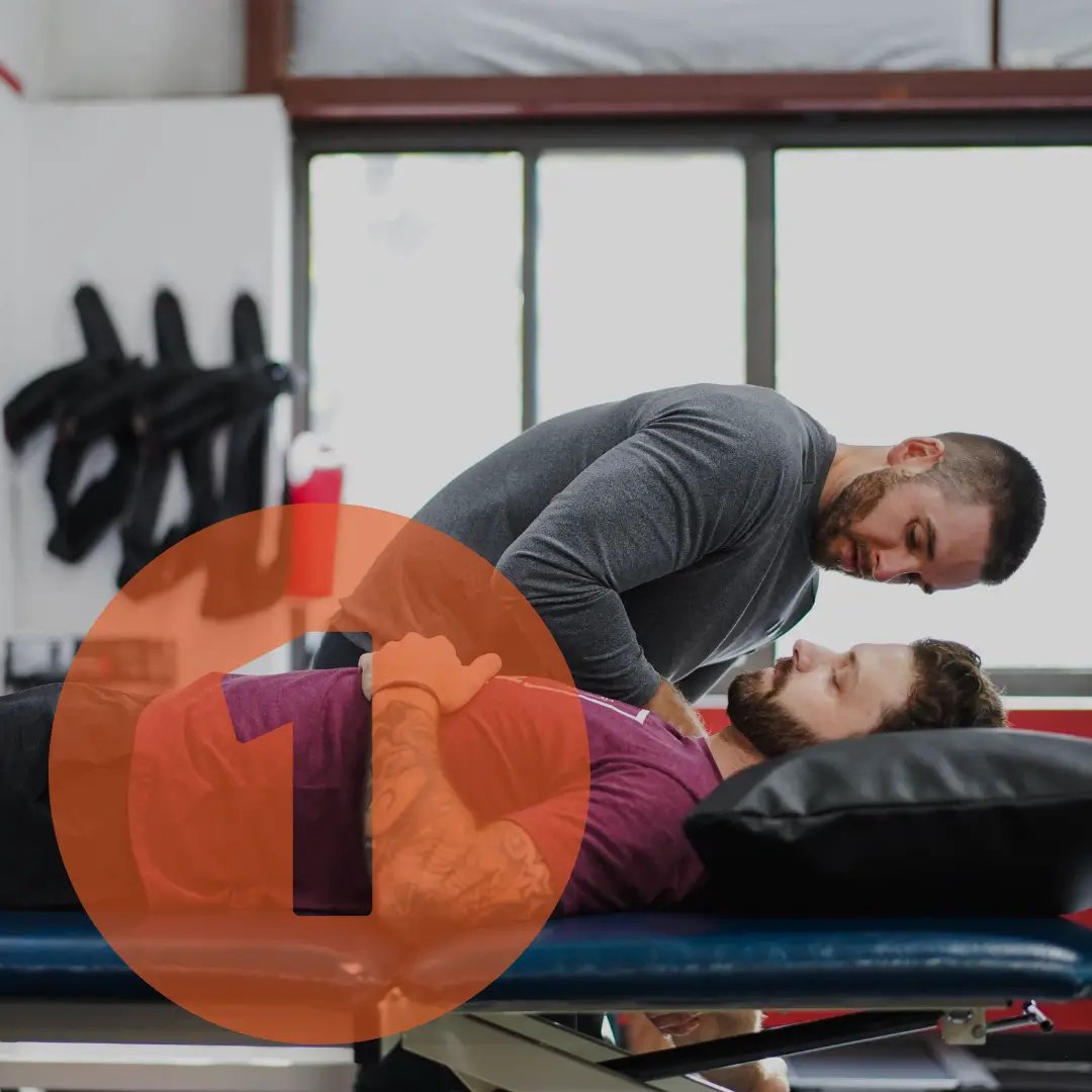 The Ultimate Guide to Hudson Physical Therapy